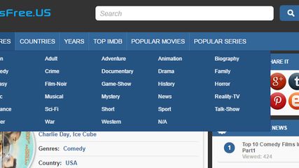 WatchMoviesFreeUS: Watchmoviesfree.us provides streaming links for ...