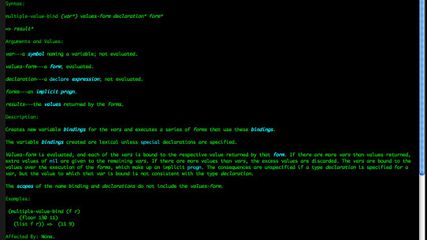 W3M: W3m is a text-based web browser as well as a | AlternativeTo
