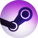SteamOS: An Arch-based Linux distribution designed to run Valve's Steam ...