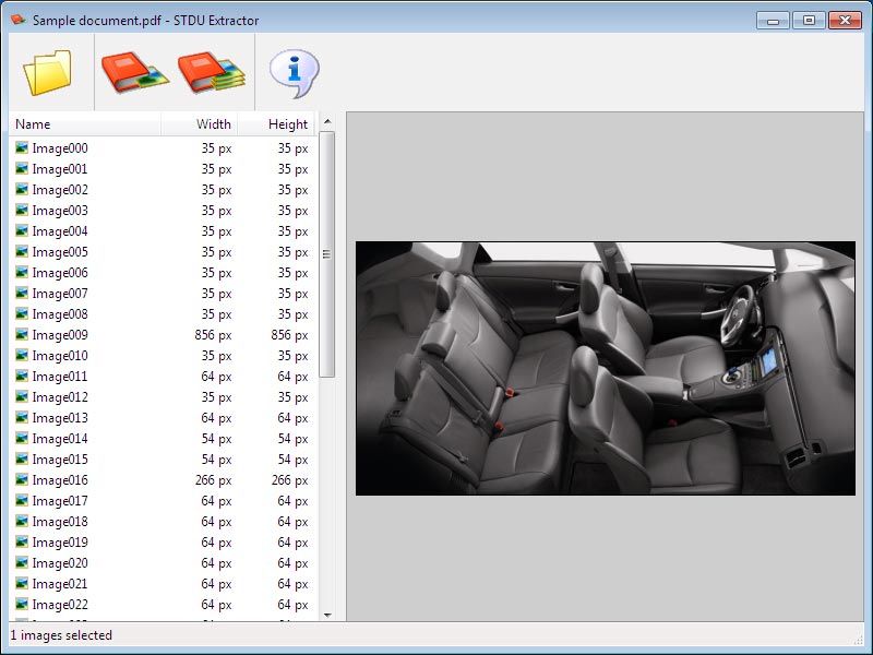 STDU Extractor Alternatives and Similar Software | AlternativeTo STDU Extractor Alternatives and Similar Software | AlternativeTo