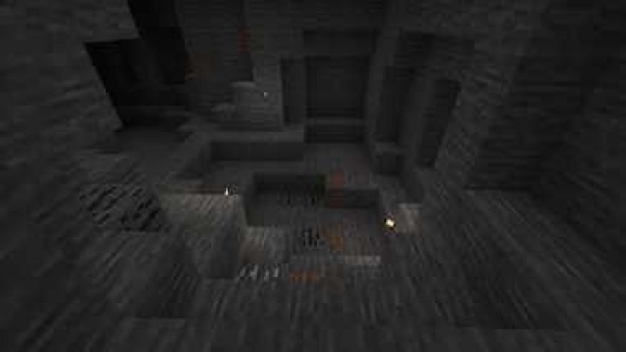 Minetest: Near-infinite-world block sandbox game and a game engine ...