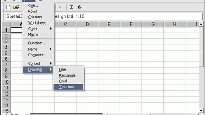 Microsoft Excel Alternatives: 25+ Spreadsheet and similar apps ...