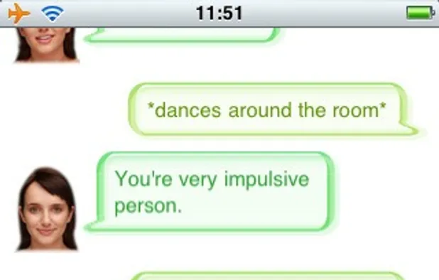 12 Great Hugging Face Alternatives: Top Similar Sites & Apps in 2025 ...