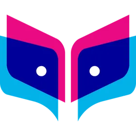 Edme: Interactive language learning platform | AlternativeTo