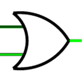 Logisim: Reviews, Features, Pricing & Download | AlternativeTo