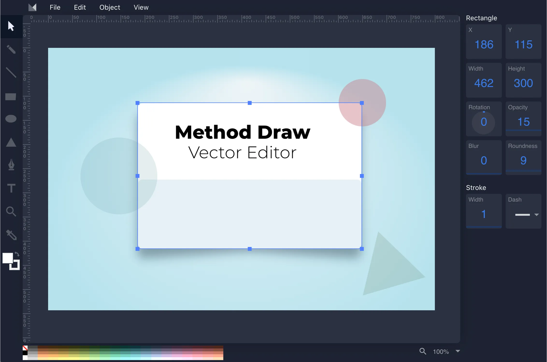 Method Draw Alternatives: Top 1 Vector Graphic & Similar Apps ...