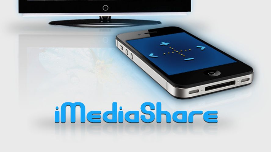Infuse Alternatives for Android: Top 10 Media Centers & Media Servers ...