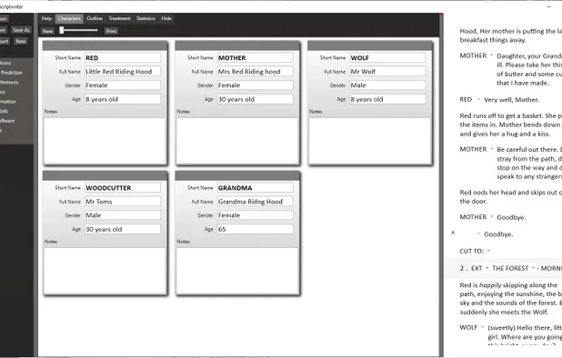 WriterSolo Alternatives and Similar Apps & Services | AlternativeTo