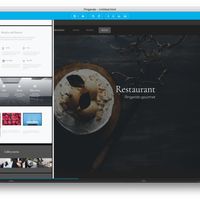 Pingendo: App Reviews, Features, Pricing & Download | AlternativeTo