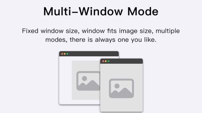 Picview - Image Photo Browser: Reviews, Features, Pricing & Download ...