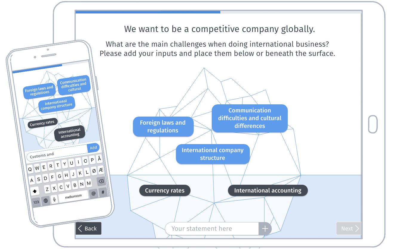 Diggle Alternatives - Explore Similar Apps & Services | AlternativeTo