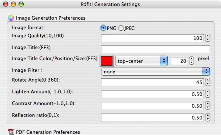 Nitro PDF Pro Alternatives for Linux: Top 10 PDF Editors & PDF Readers ...
