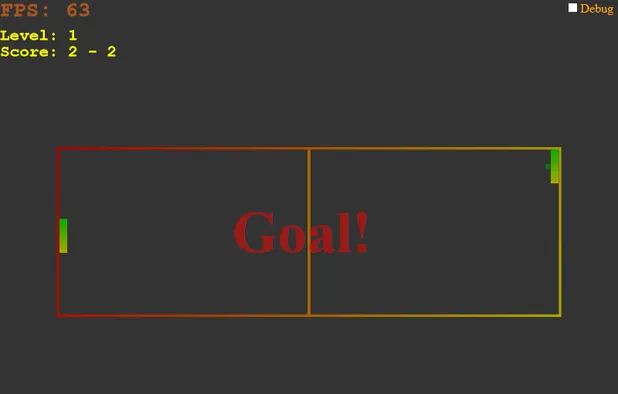 Pygame Alternatives and Similar Apps | AlternativeTo