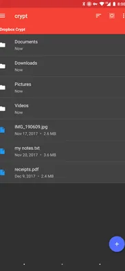 Best Cryptomator Alternatives: Top File Encryption Software in 2025 ...