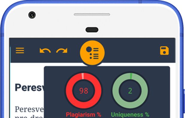 Paperpal Alternatives: Top 10 AI Writing Tools & Similar Websites ...