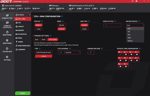 AIDA64 Alternatives for Linux: Top 10 System Information Utilities ...