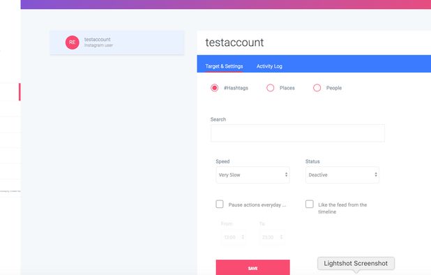 12 Great IG Hoot Alternatives: Top Similar Apps & Services in 2024 ...