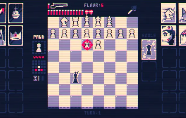 Best Games Like Chess.com: Top Chess Games in 2025 | AlternativeTo