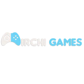 ToomkyGames Alternatives and Similar Games | AlternativeTo