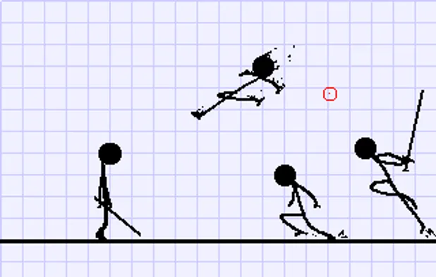 Clipnote Studio: PC alternative to Nintendo's now defunct animation ...