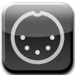 loopMIDI: This software can be used to create virtual loopback MIDI ...