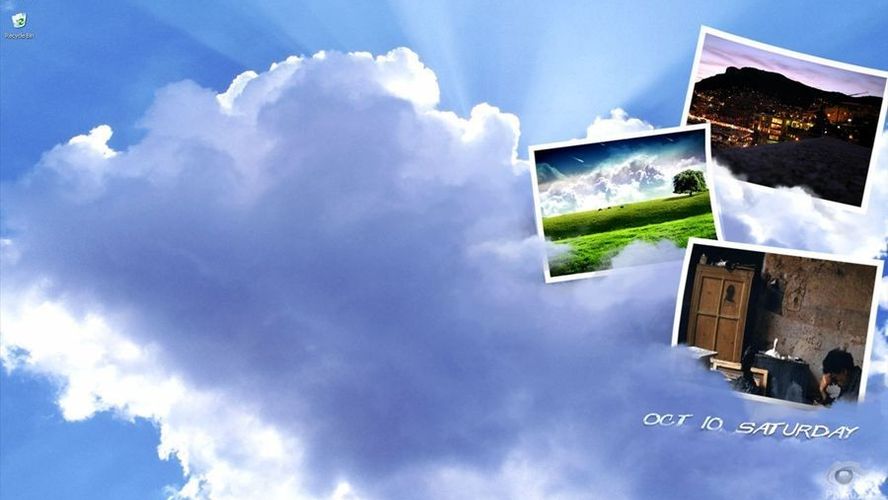 iScreensaver Alternatives and Similar Software | AlternativeTo