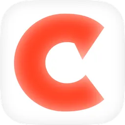 iComics Alternatives: Top 10 Comic and Manga Readers & Similar Apps ...