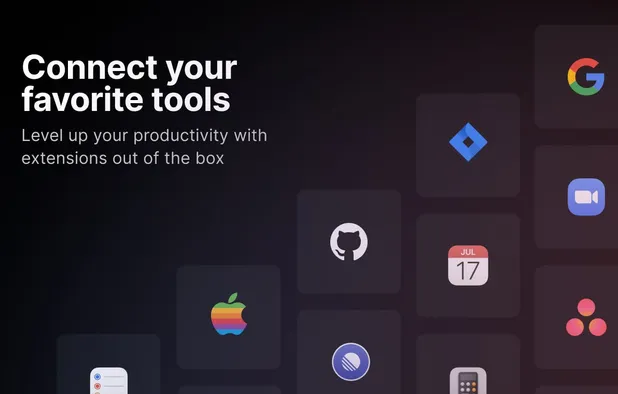 Spotlight Alternatives for Windows: Top 12 Application Launchers ...