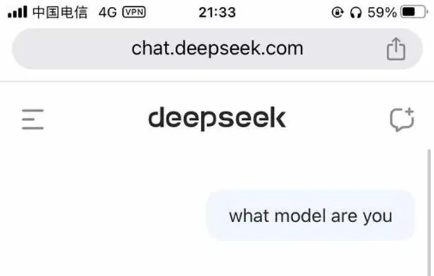 GPT4ALL Alternatives: 25+ AI Chatbots | AlternativeTo