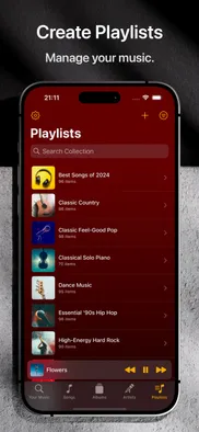 Musi - Simple Music Streaming Alternatives: Top 8 Music Streaming ...