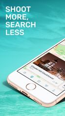 Photomapper Alternatives and Similar Apps | AlternativeTo