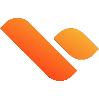 Bace: Reviews, Features, Pricing & Download | AlternativeTo