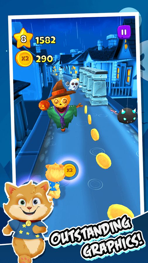 Games Like Cool Math Endless Run: Similar Math Games | AlternativeTo