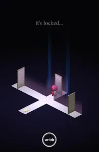 Games Like Outside World: Similar Puzzle & Adventure Games 2024 ...