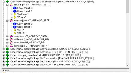 COCO Simulator: Reviews, Features, Pricing & Download | AlternativeTo