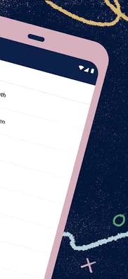 LinkedIn Learning Alternatives: Top 12 Online Education Services ...