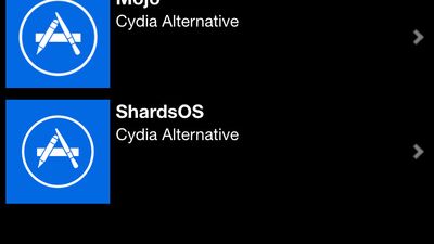 Installer Alternatives and Similar Apps | AlternativeTo