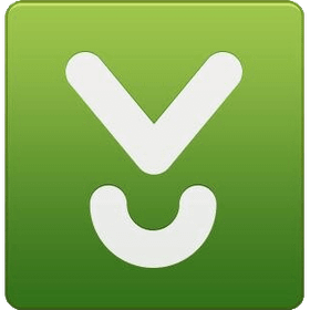 Get Into PC Alternatives: Top 10 Software Download Services | AlternativeTo