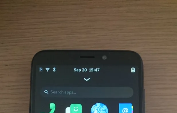 Android-x86 Alternatives: 25+ Operating Systems & Mobile Os | AlternativeTo