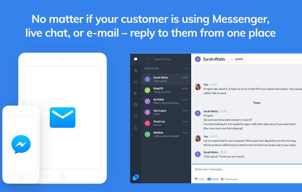 Chatango Alternatives and Similar Sites & Apps | AlternativeTo