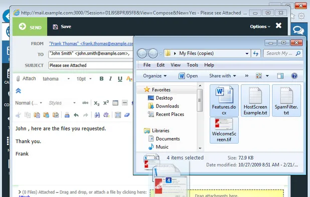 Windows Server 2019 Alternatives and Similar Software | AlternativeTo