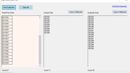 Free Kutools for Excel Alternatives | AlternativeTo