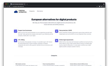 There's An AI For That Alternatives: 25+ App Discovery Services ...