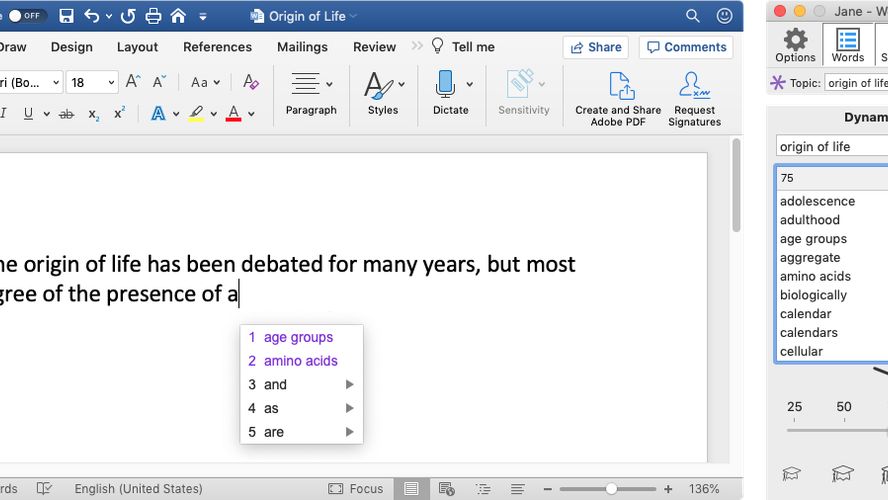 Cricksoft Clicker Alternatives: Top 10 Text to Speech Services ...