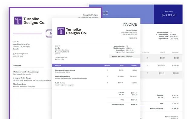 Best Intuit QuickBooks Alternatives: Top Budget Managers in 2025 ...