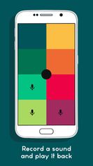 Beatbox (app): Beatbox is a musical experiment, a soundboard, an ...