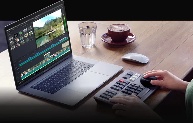 Best Premiere Pro Alternatives: Top Video Editors in 2025 | AlternativeTo