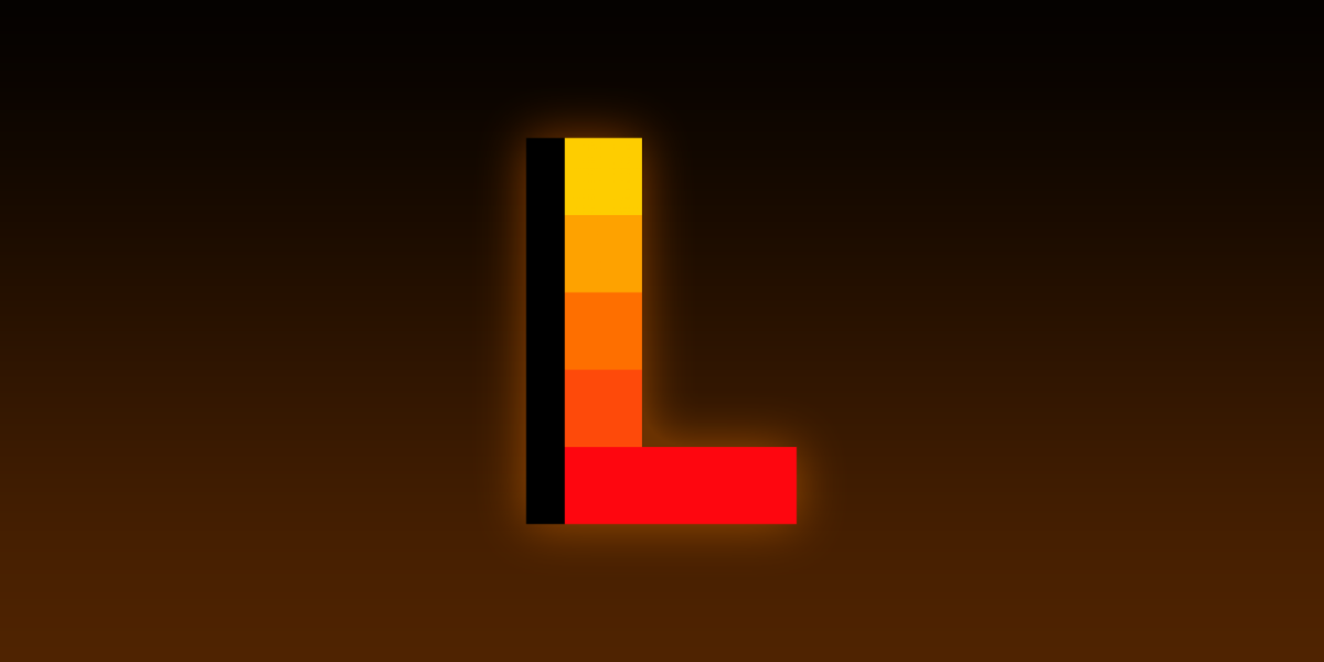 Mistral AI releases Mistral Large 2 as an answer to Meta and OpenAI's ... Mistral AI releases Mistral Large 2 as an answer to Meta and OpenAI's ...