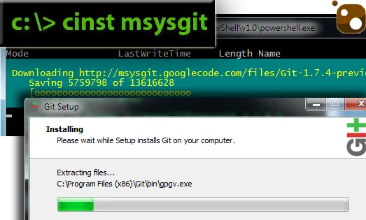 Chocolatey Alternatives for Windows: Top 12 Package Managers ...