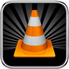 Unified Remote Alternatives: Top 12 Remote Desktop Tools & Similar Apps ...